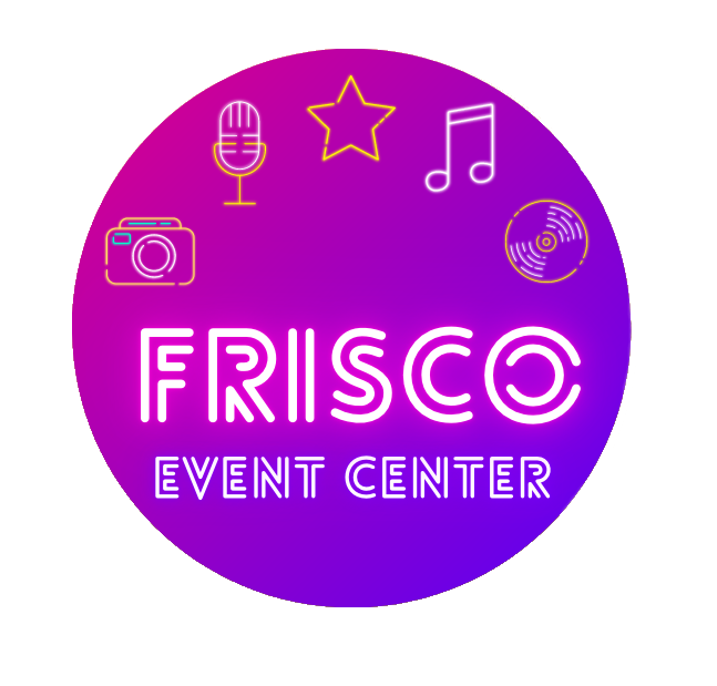 Event Center Frisco - Book Your Private Event
